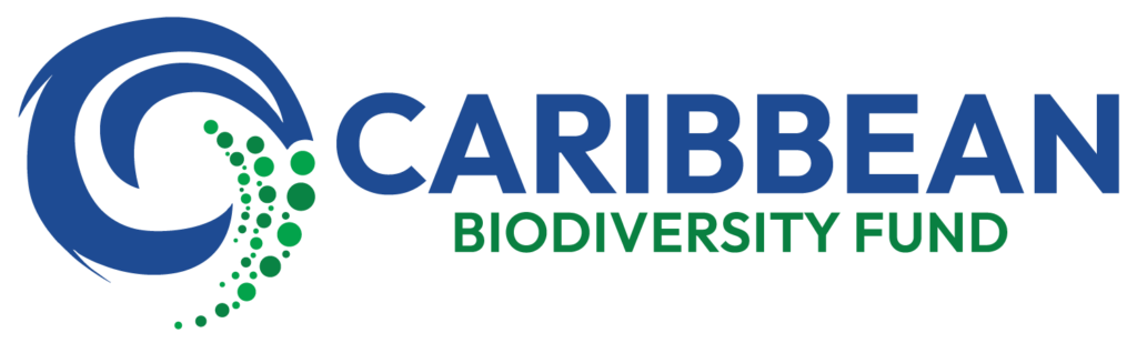 Our Projects | Caribbean Biodiversity Fund