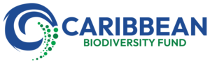 Blue Nature Alliance | Caribbean Biodiversity Fund