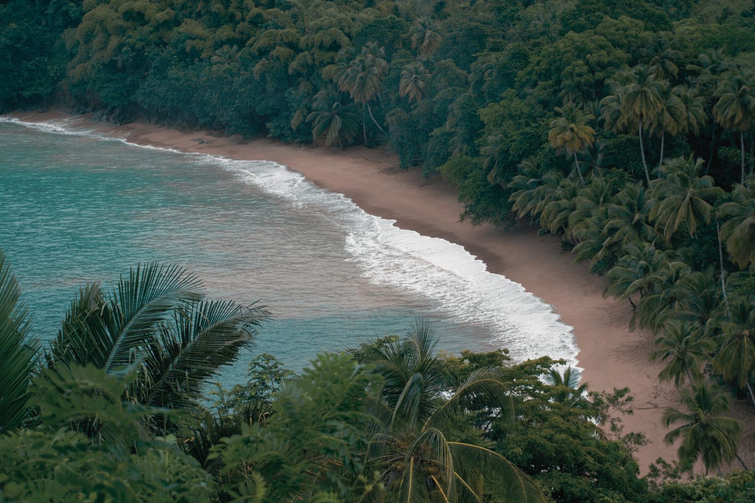 Enhancing resilience to climate change in vulnerable coastal communities in La Gônave: an ...