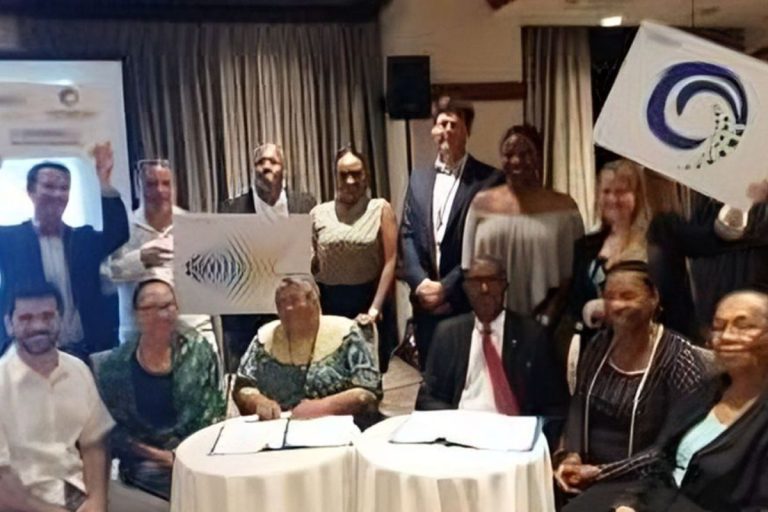 Conservation leaders meet to roll out funding and commitments towards ...