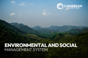 Environmental and Social Management System (ESMS) | Resources ...